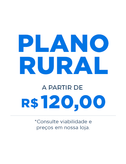 Planos – Sp@net
